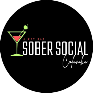 Sober Social – Colombo, Sri Lanka
